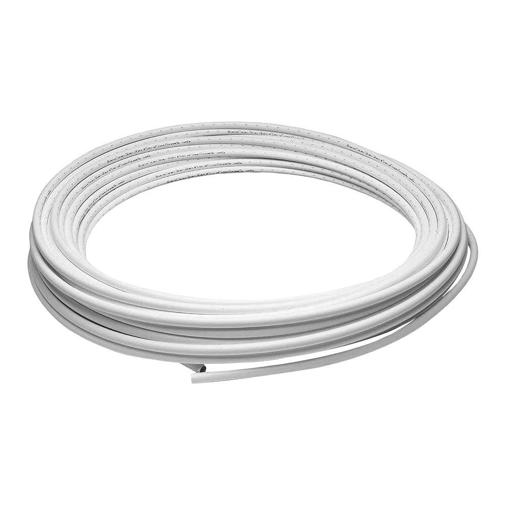 Speed fit Pipe - Soham Fiji